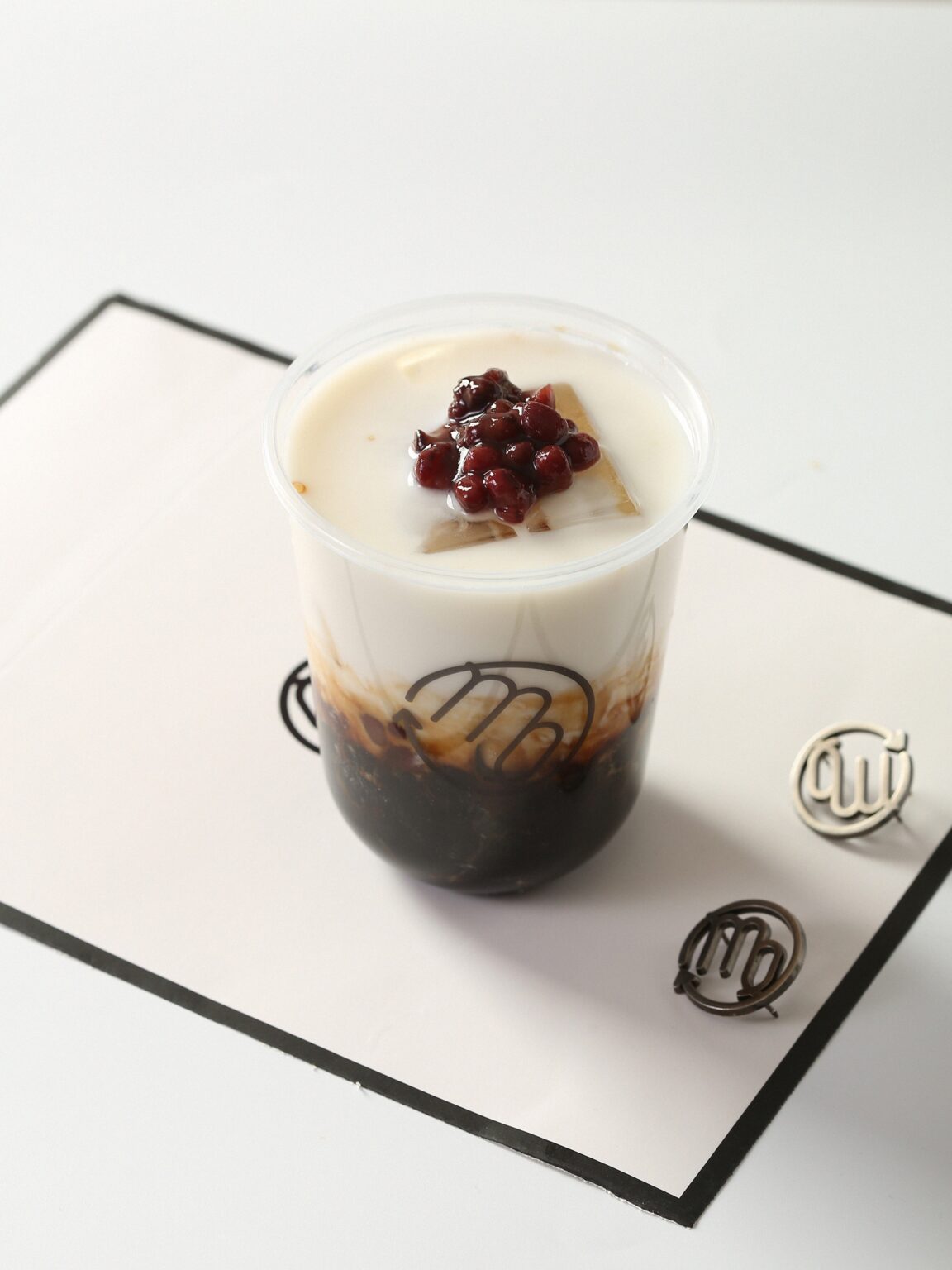 No.79 Coffee & Mousse | 79 Dean St, London W1D 3SJ