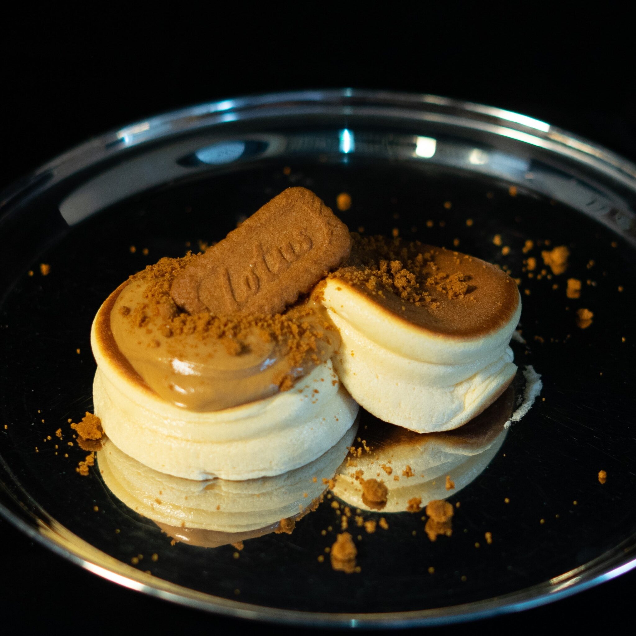 No.79 Coffee & Mousse | 79 Dean St, London W1D 3SJ